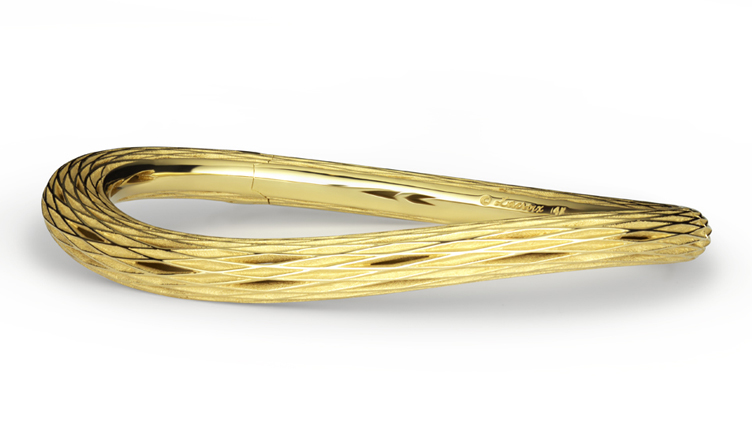 35 New Reeds 2 – Pascal Lacroix